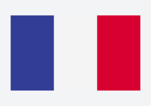 France EPR - French EPR Compliance, Registration and Packaging Reporting