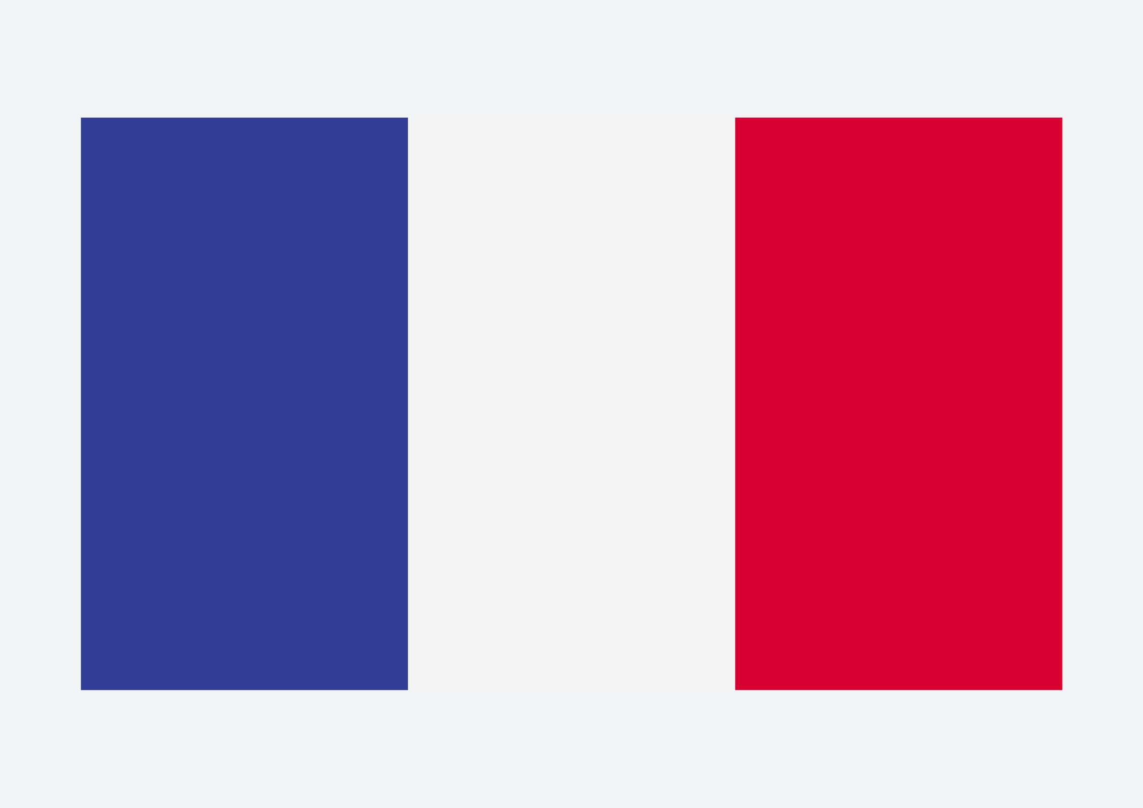 France EPR - French EPR Compliance, Registration and Packaging Reporting