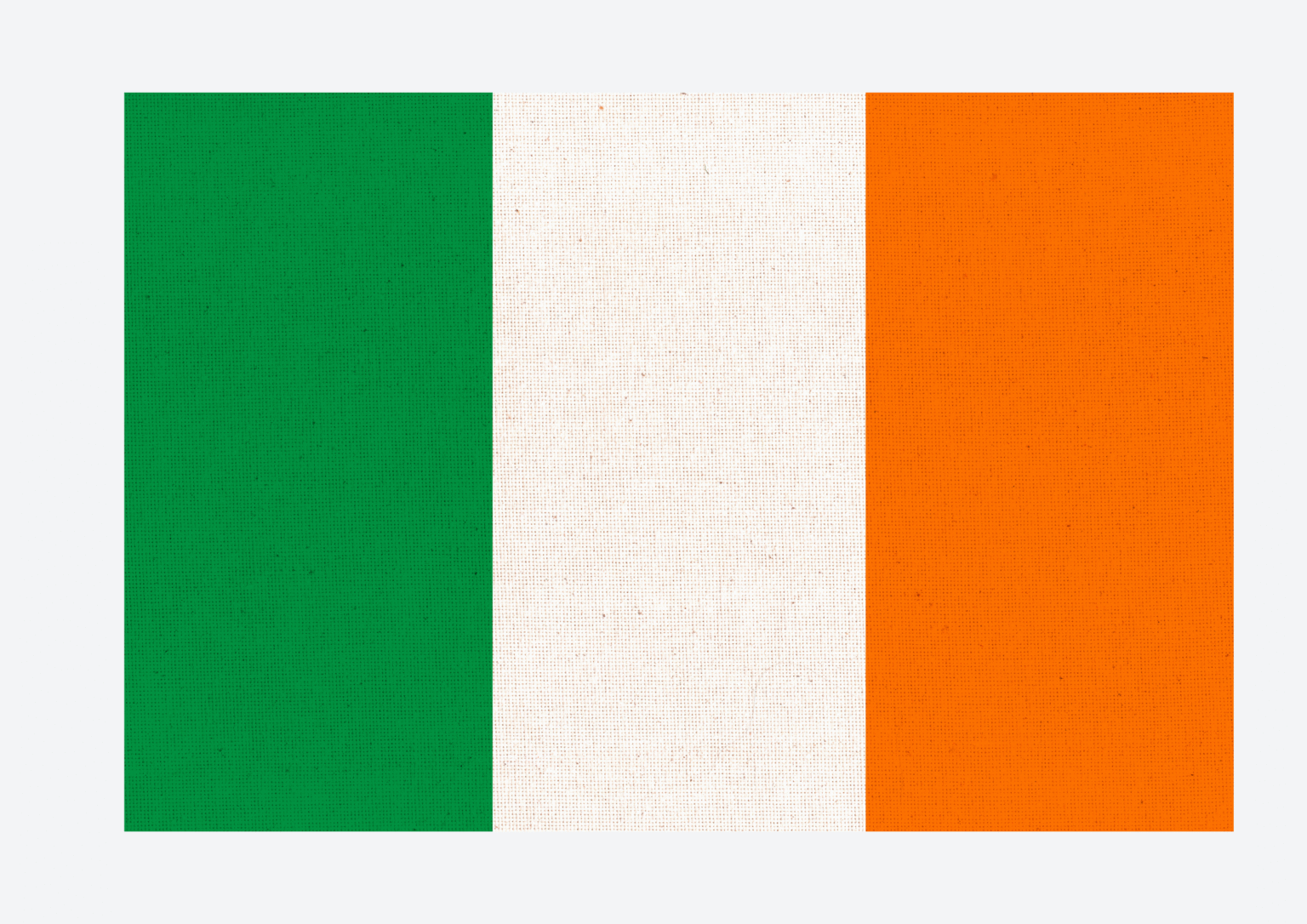 Ireland EPR - Packaging Compliance, Registration and Reporting