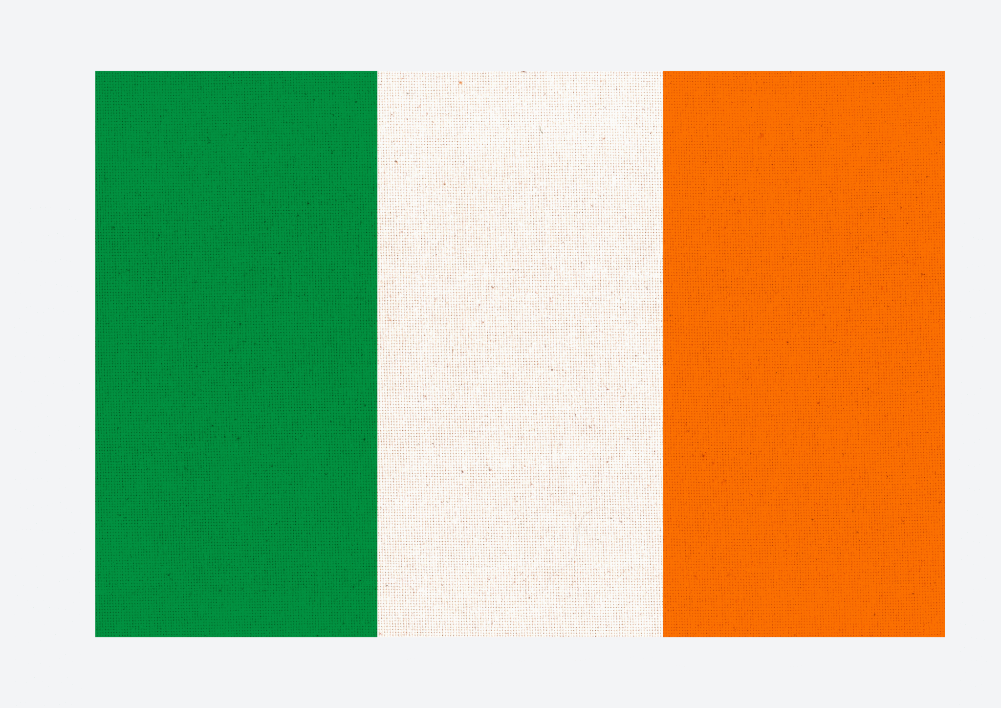 Ireland EPR - Packaging Compliance, Registration and Reporting