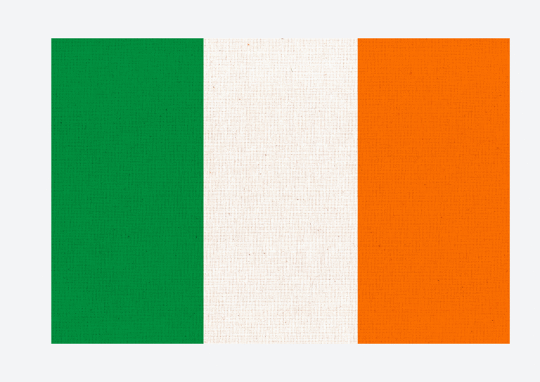 Ireland EPR - Packaging Compliance, Registration and Reporting