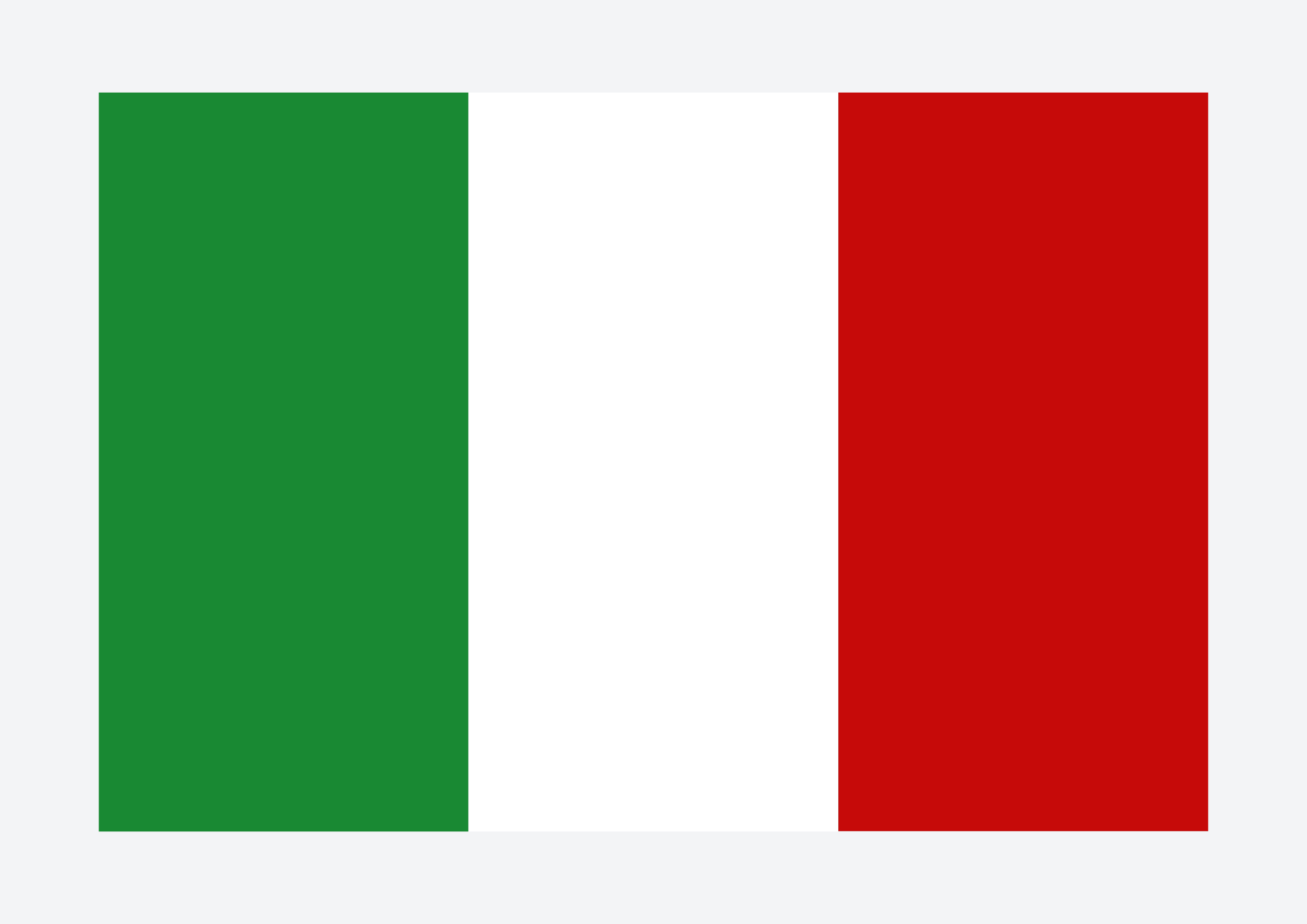 Italy EPR - Italy Packaging EPR (CONAI) — Registration, Reporting ...