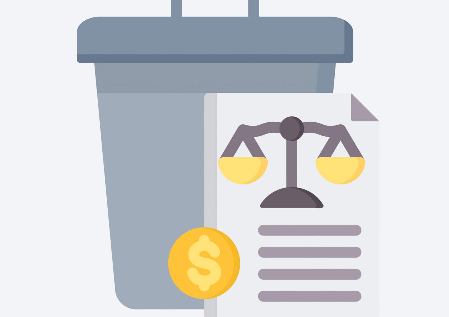 Extended Producer Responsibility (EPR) Packaging Compliance Guide for ...