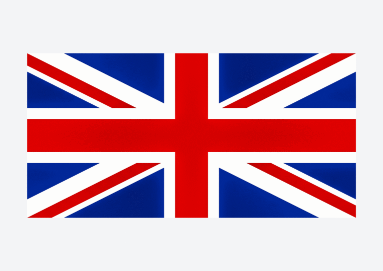 UK EPR for Packaging (United Kingdom) — Registration, Data Reporting ...